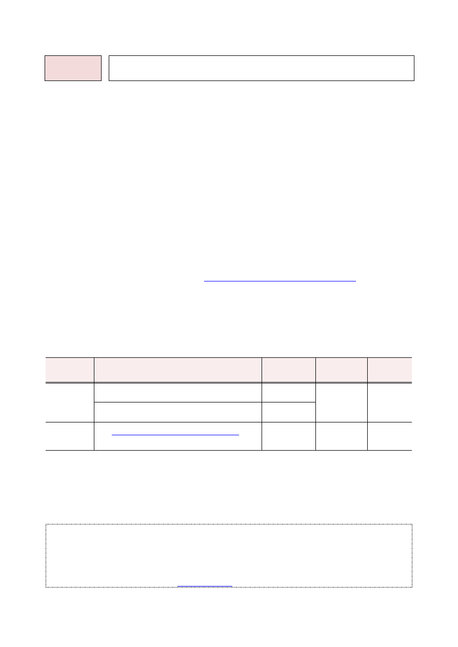 mecㆍviewer v1.0 :: 붙임 1. 2024년 스마트상점 기술보급사업 소상공인 모집공고(연장).pdf