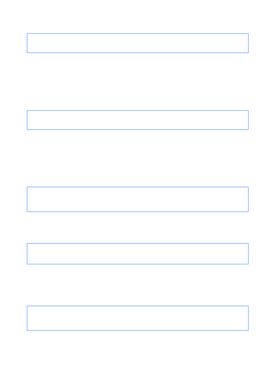 mecㆍviewer v1.0 :: 붙임 1. 2024년 스마트상점 기술보급사업 소상공인 모집공고(연장).pdf