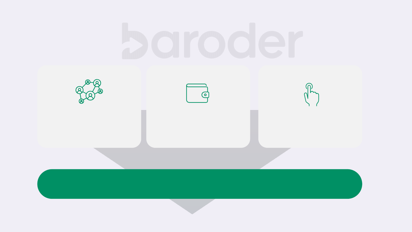 mecㆍviewer v1.0 :: 바로더 제안서.pdf