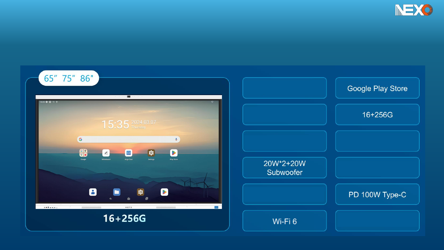 mecㆍviewer v1.0 :: NX-H00IR13A 카달로그.pdf