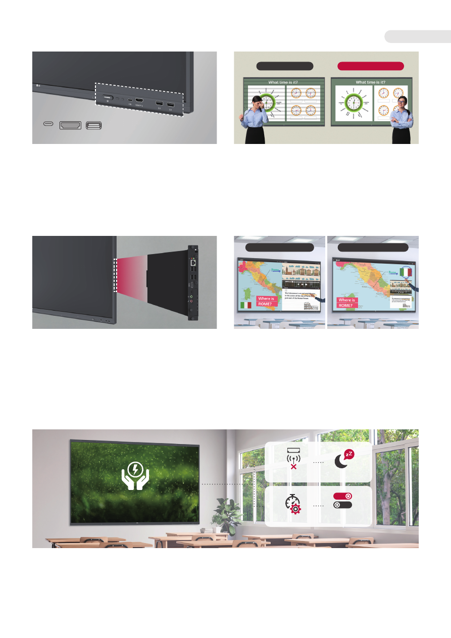mecㆍviewer v1.0 :: Leaflet_TR3PN.pdf