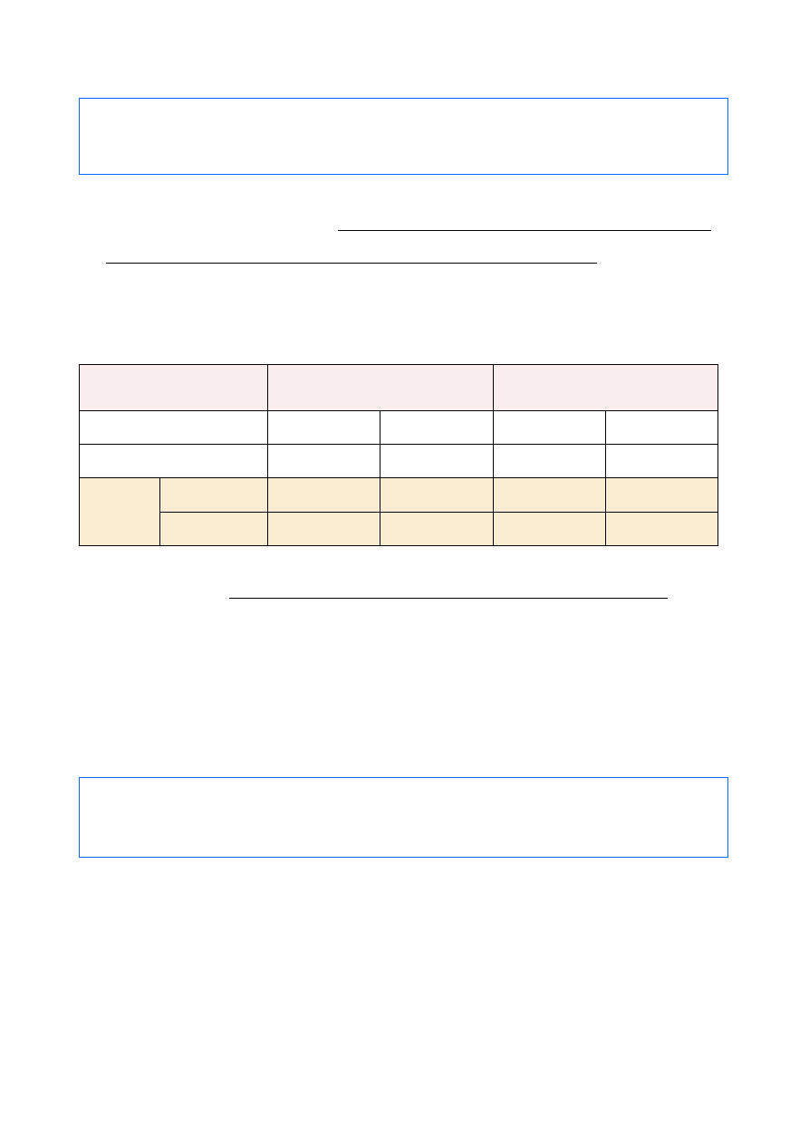 mecㆍviewer v1.0 :: (붙임1) 2025년 스마트상점 기술보급사업 참여 소상공인 모집 공고(배리어프리 키오스크)(연장).pdf