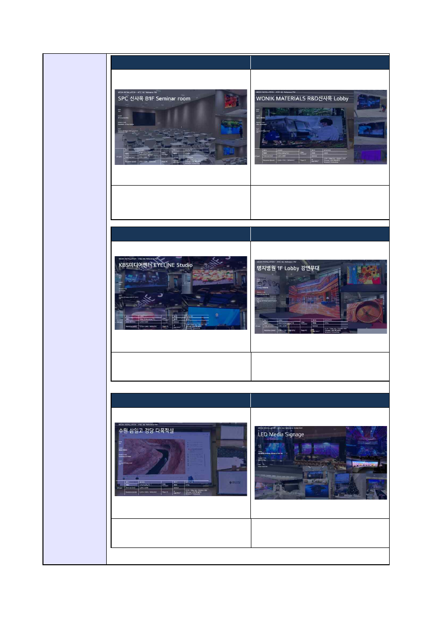 mecㆍviewer v1.0 :: SPC 섹타나인 LED 사이니지 (1.5p).pdf