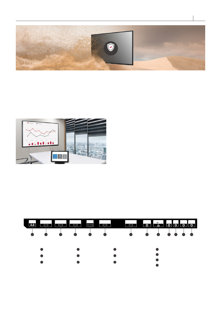 mecㆍviewer v1.0 :: (LG전자) 디지털 사이니지 55인치(500Nit).pdf