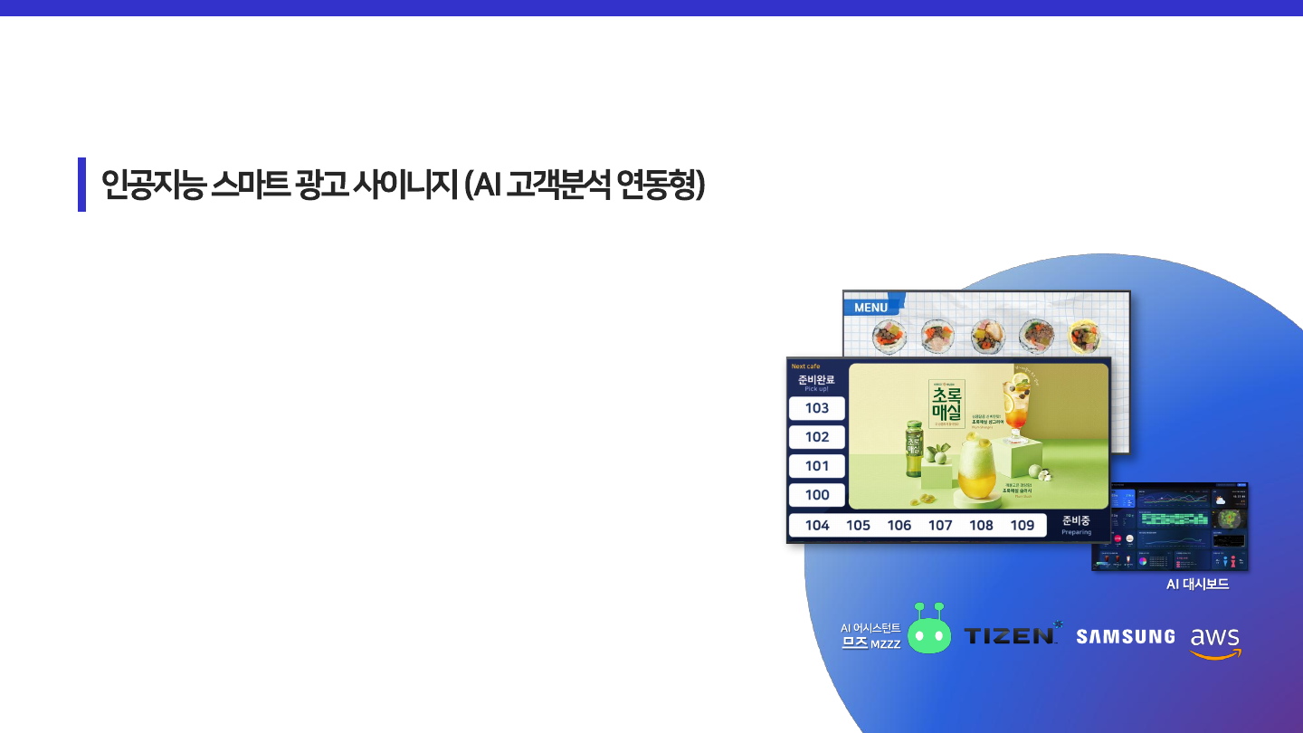mecㆍviewer v1.0 :: 2025년 스마트상점 서비스 소개자료.pdf