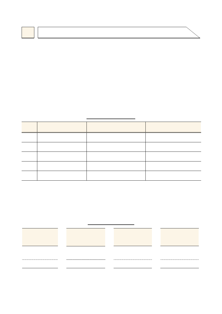 mecㆍviewer v1.0 :: (붙임) 2025년 스마트상점 기술보급사업 참여 소상공인 모집 공고(통합공고).pdf