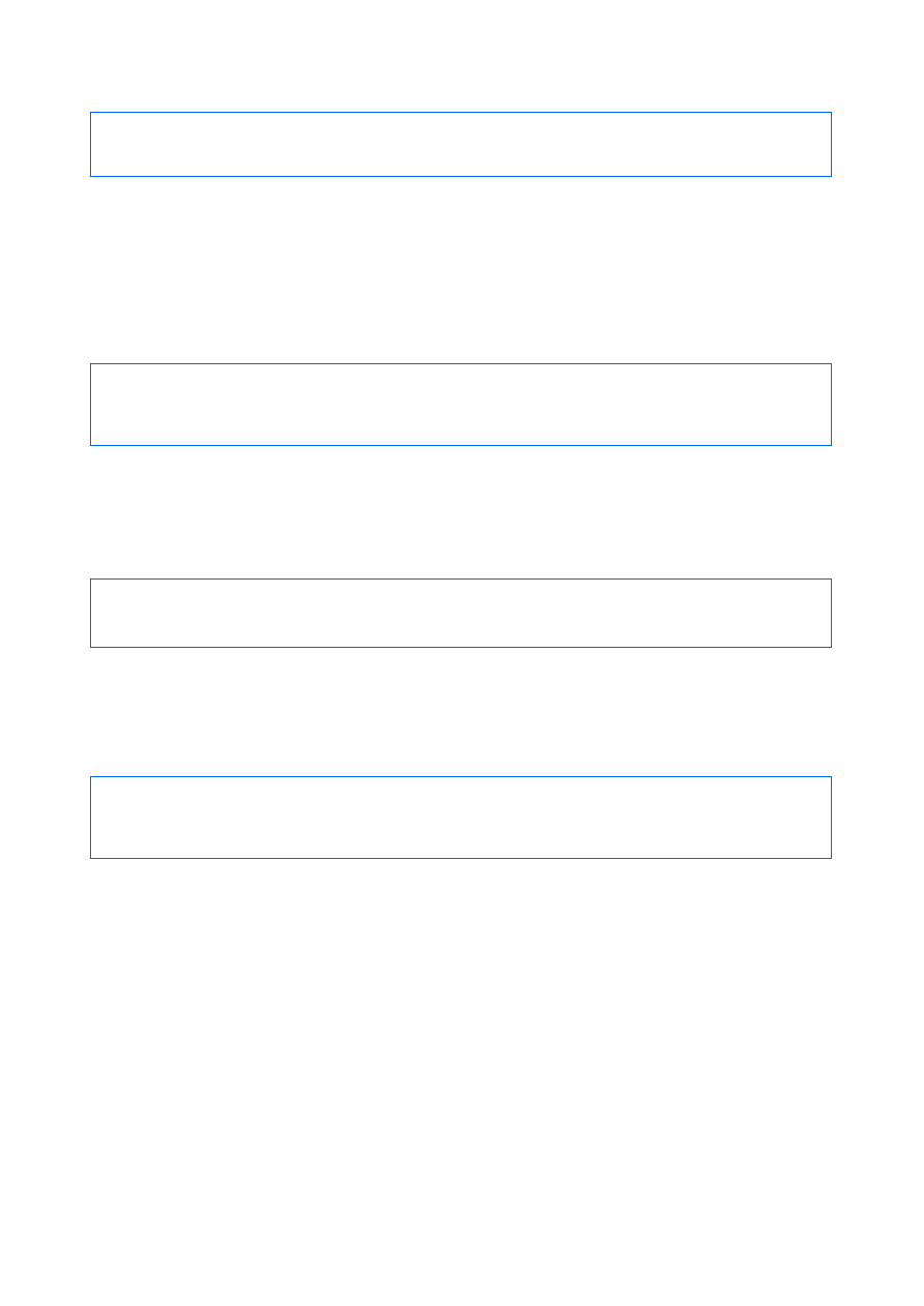 mecㆍviewer v1.0 :: (붙임) 2025년 스마트상점 기술보급사업 참여 소상공인 모집 공고(통합공고).pdf